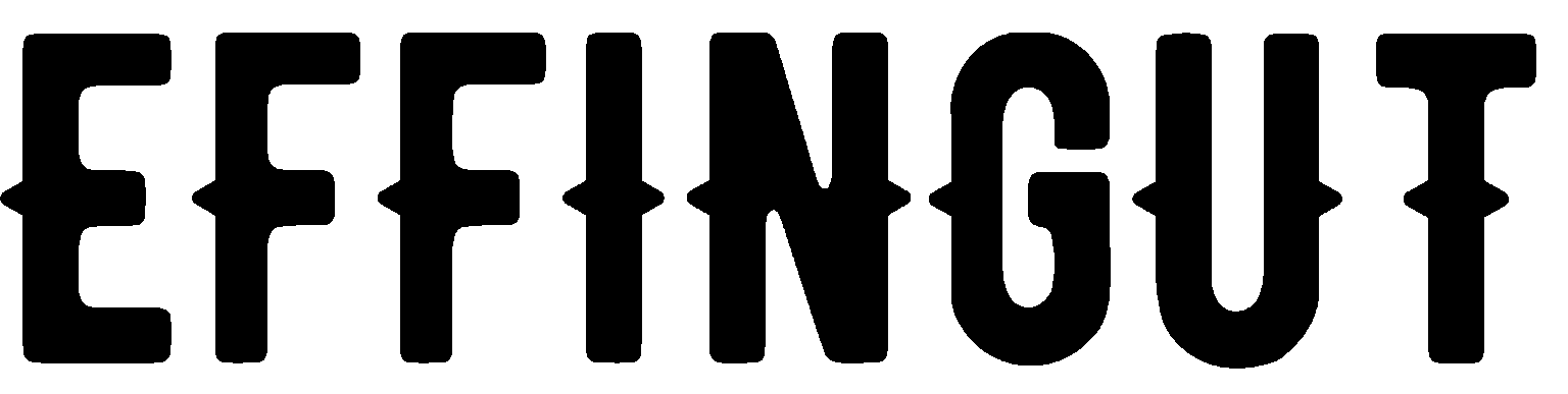 Explore the Rise of Craft Beer in India | Effingut